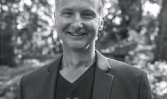 Get Manifesto | Cloud Medical DPC