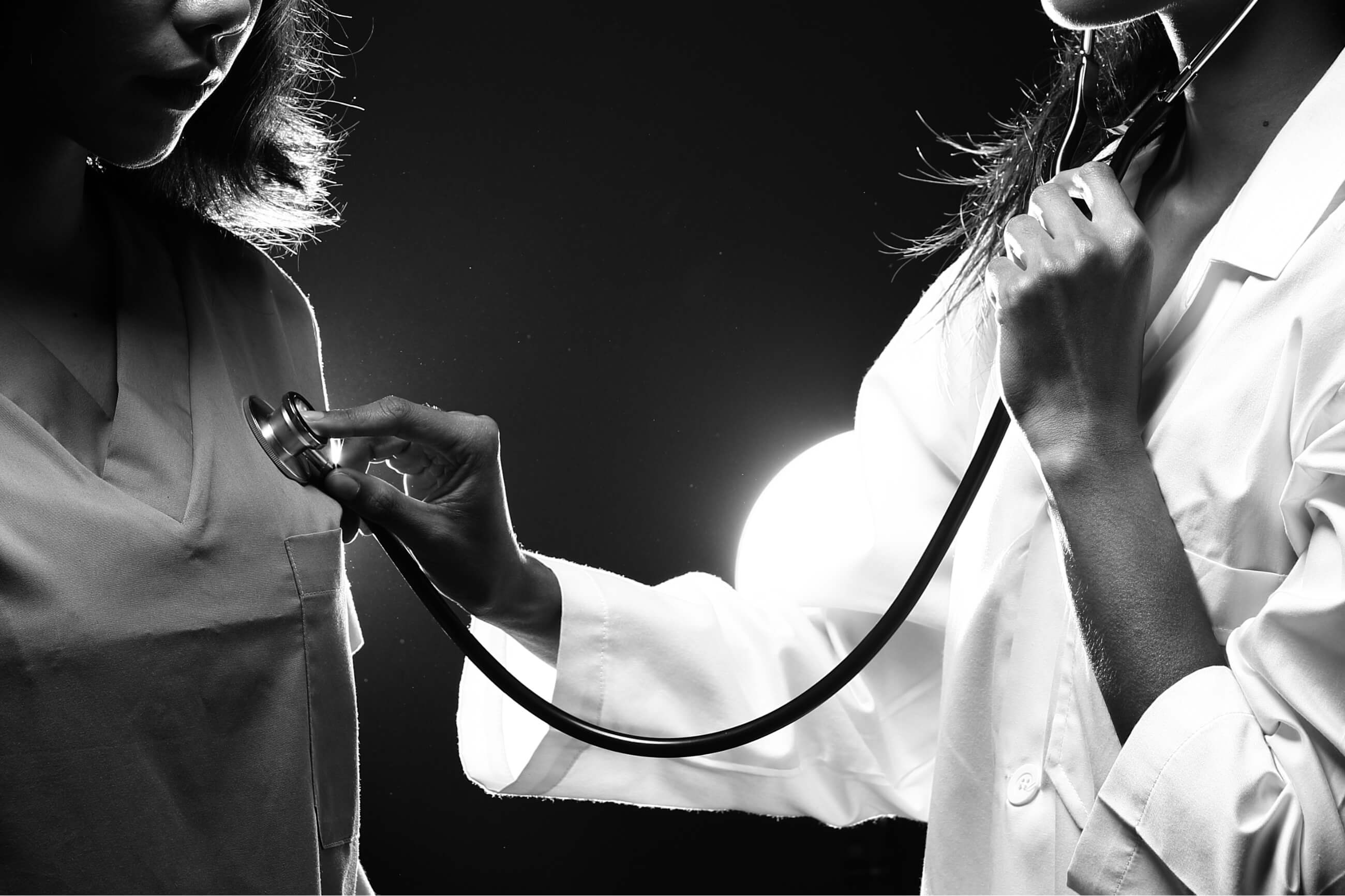 Cleerly Scan: The heart attack prevention test we have all been waiting ...